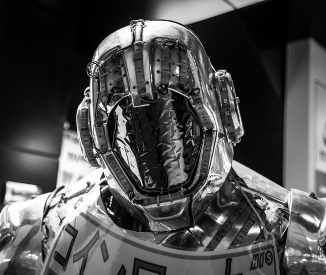 Avertium